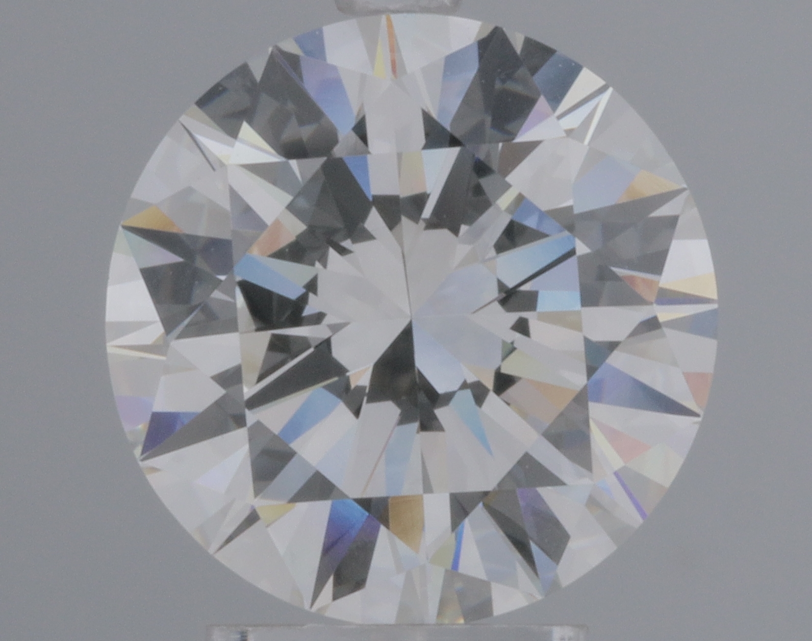 45695-ROUND-3.01-G-EX-VVS2