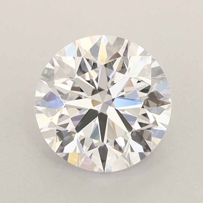 06-070 RD 1.04 D VVS1 EX