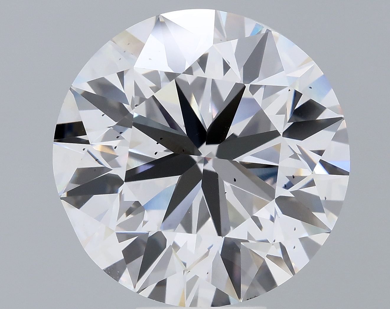 11888 ROUND 10.01 F SI1