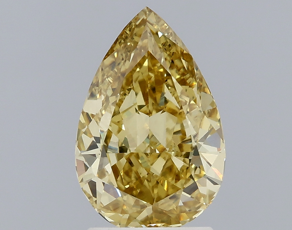 15719 PEAR 2.05 VVS2