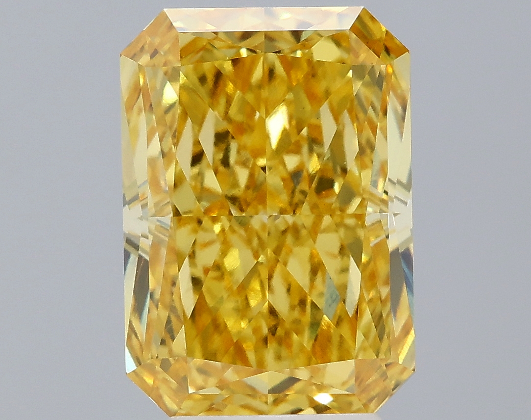 15798 RADIANT 4.27 FVY VVS2