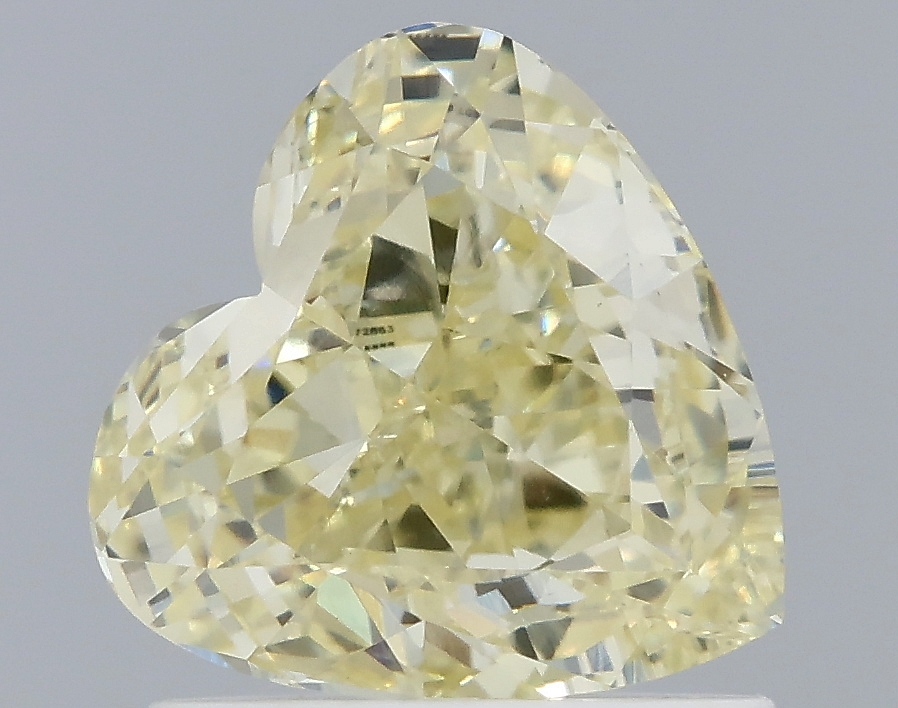 15849 HEART 1.01 FIY VVS2