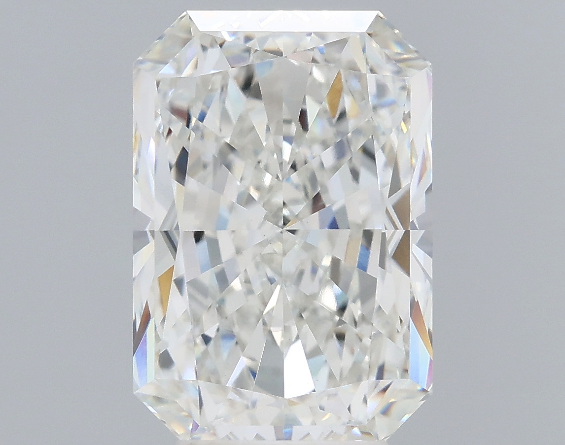 15981 RADIANT 5.07 F VVS2