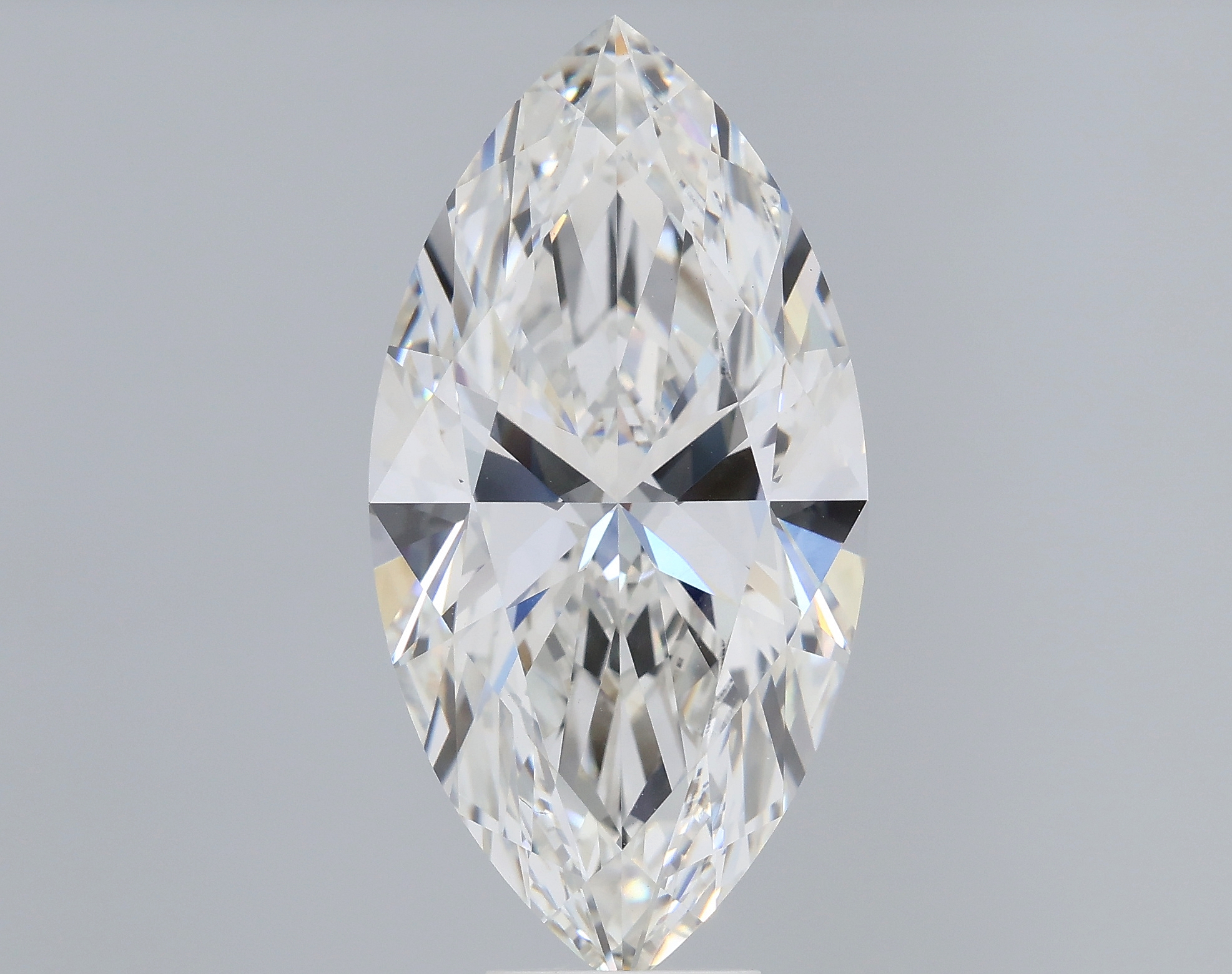 17004 MARQUISE 8.58 G VVS2