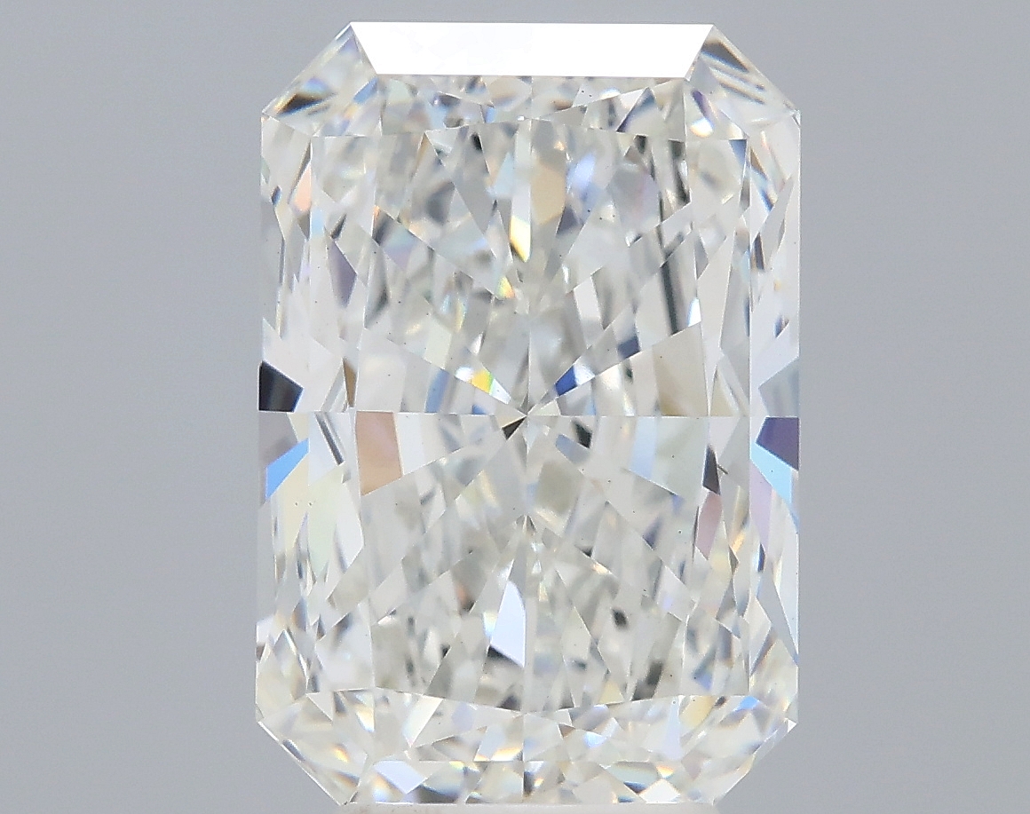 17637 RADIANT 5.1 F VS1