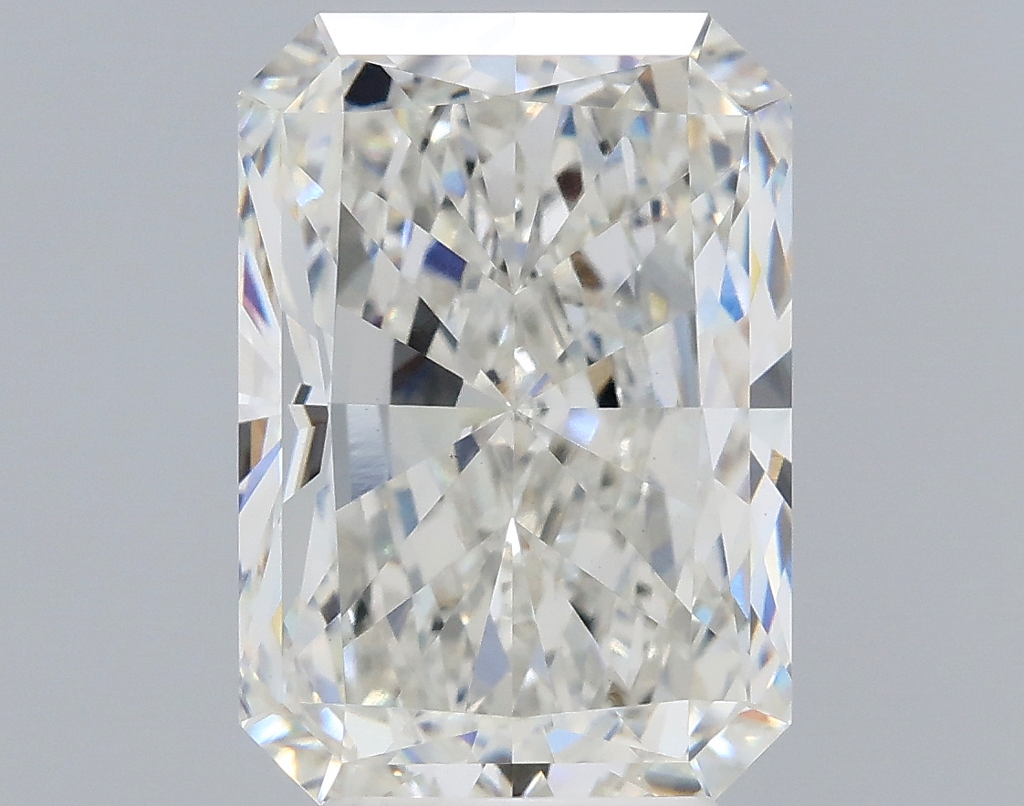 18235 RADIANT 5.08 F VS1