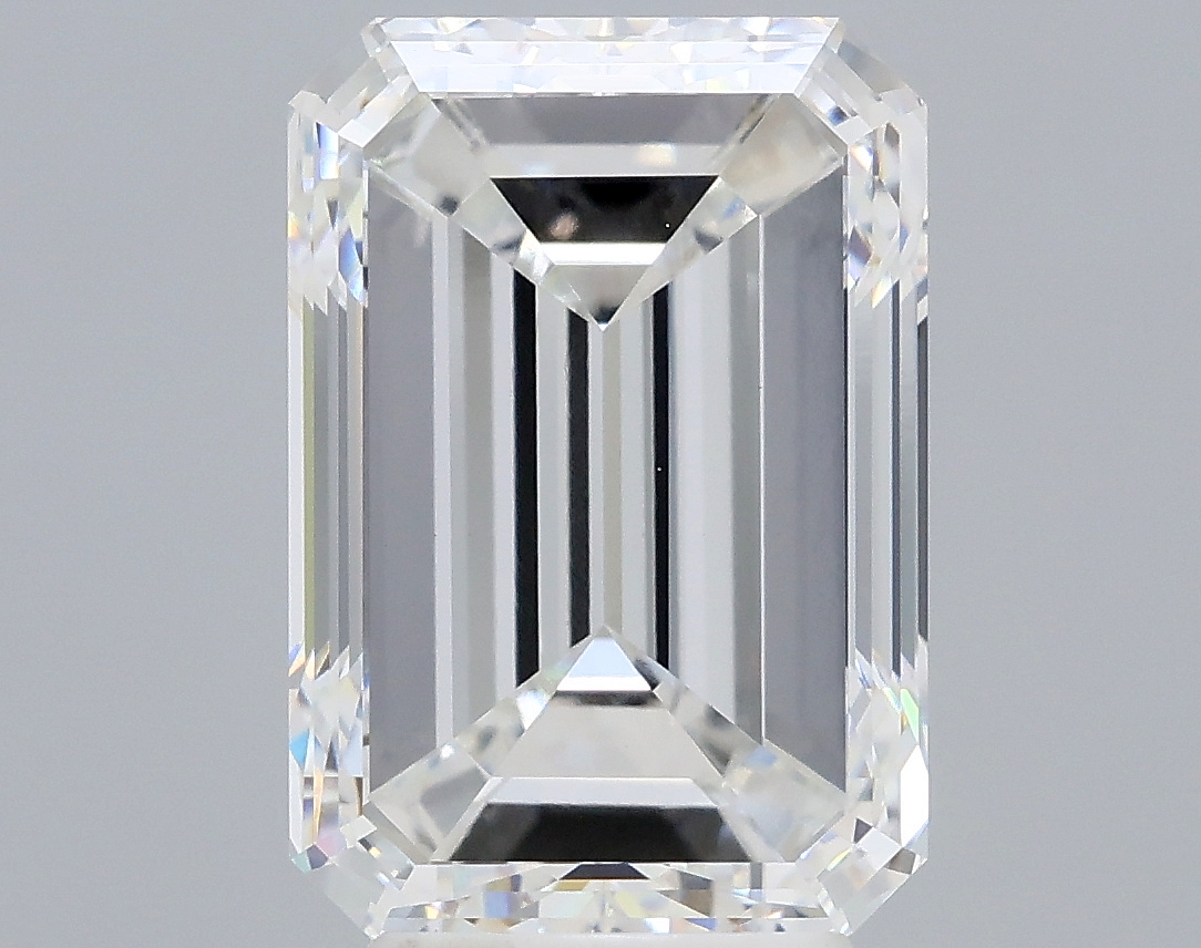 19047 EMERALD 5.02 E VVS2