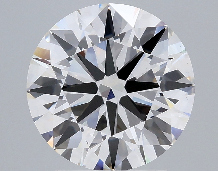 19632 ROUND 2.6 G VS1 ID