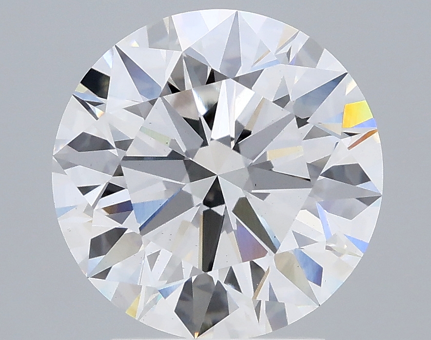 19909 ROUND 3.02 E VS1 ID