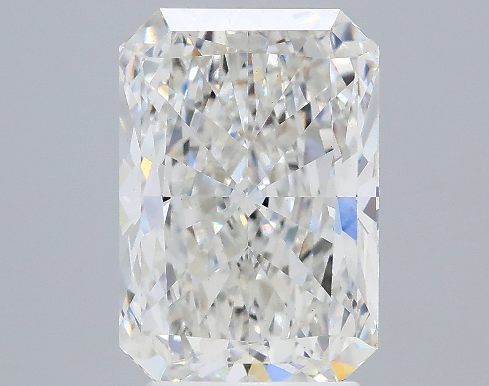 20180 RADIANT 3.25 E VS1