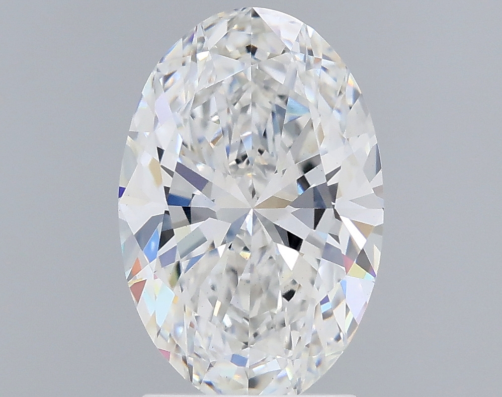 20473 OVAL 2.24 E VS1