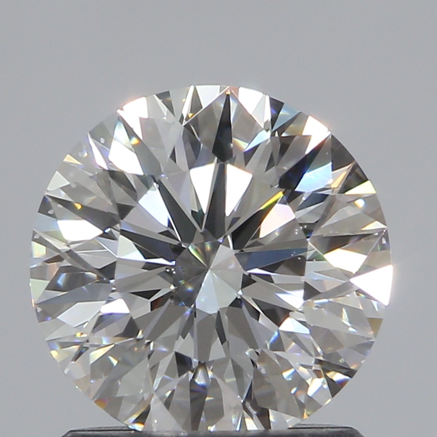 19865-Round-F-Solasfera-SI1